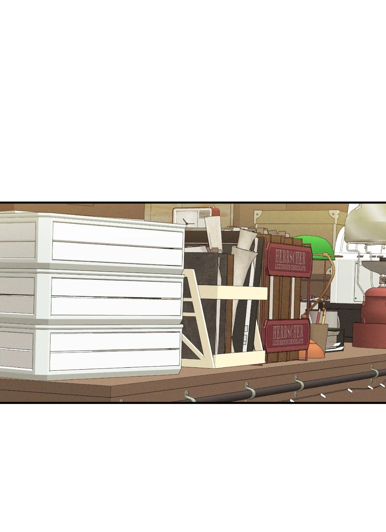 FlashLight 48 - Ecchi-doujin.com