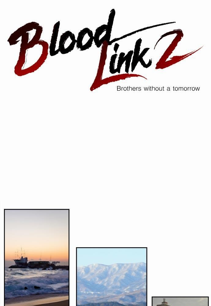 Blood Link 101 - Ecchi-doujin.com