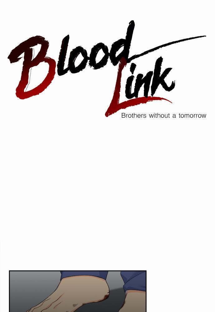 Blood Link 25 - Ecchi-doujin.com
