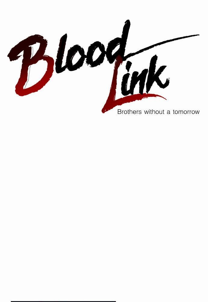 Blood Link 16 - Ecchi-doujin.com