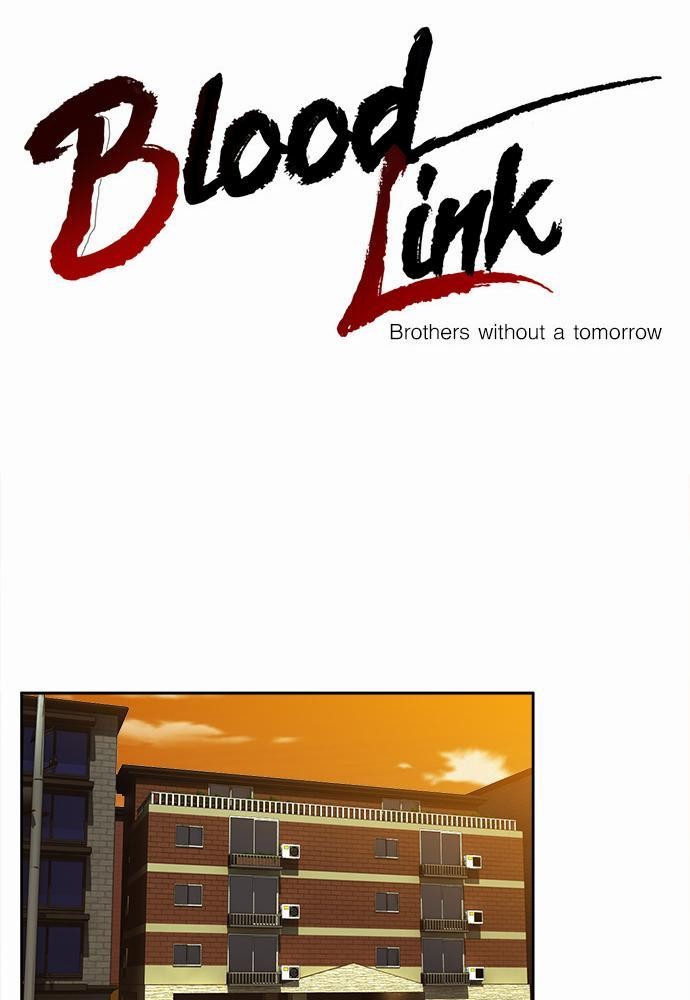 Blood Link 30 - Ecchi-doujin.com