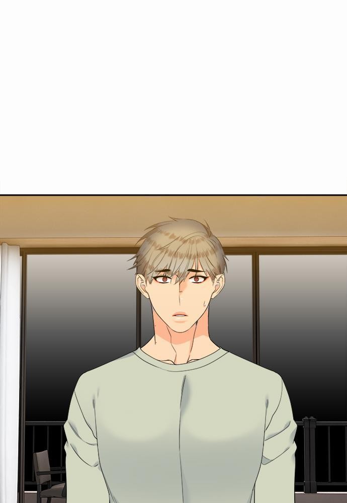 Blood Link 36 - Ecchi-doujin.com