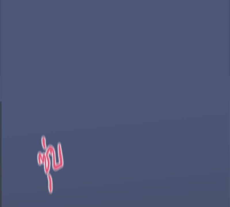 The Turning Point 29 - Ecchi-doujin.com