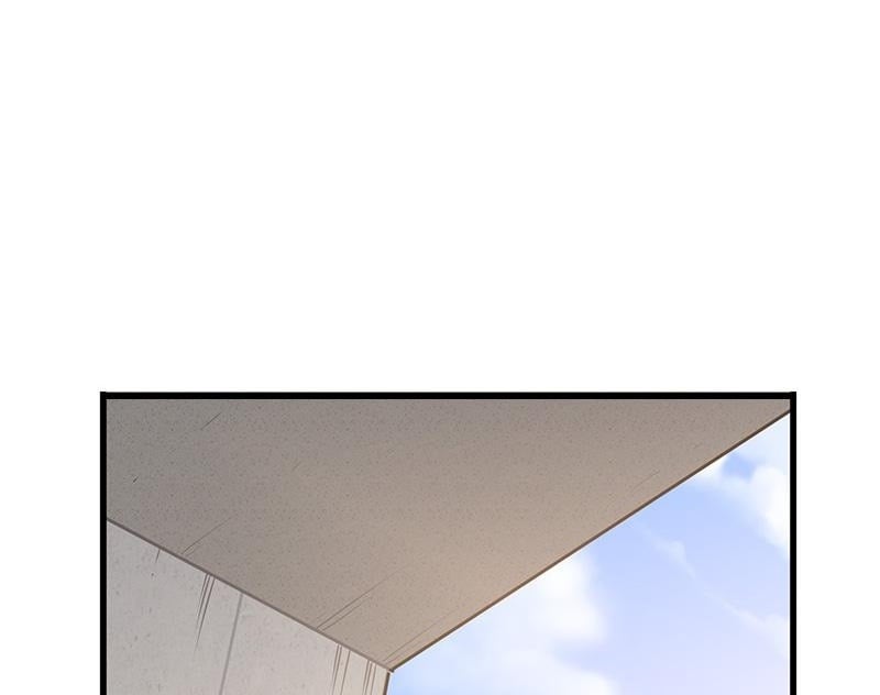 The Turning Point 45 - Ecchi-doujin.com