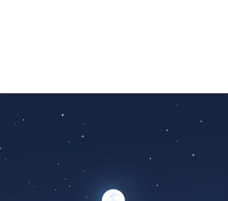 The Turning Point 40 - Ecchi-doujin.com