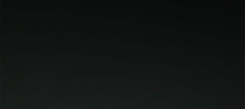 The Turning Point 34 - Ecchi-doujin.com