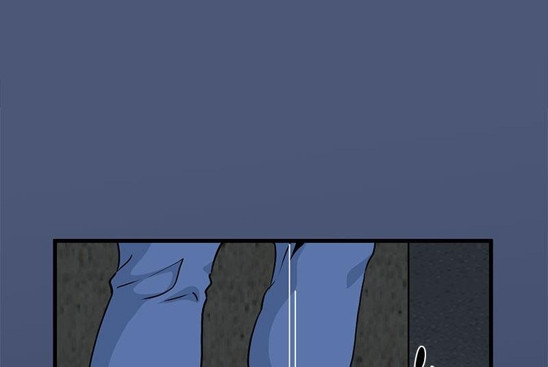 The Turning Point 30 - Ecchi-doujin.com