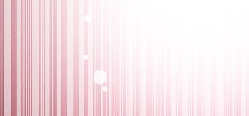 The Turning Point 46 - Ecchi-doujin.com