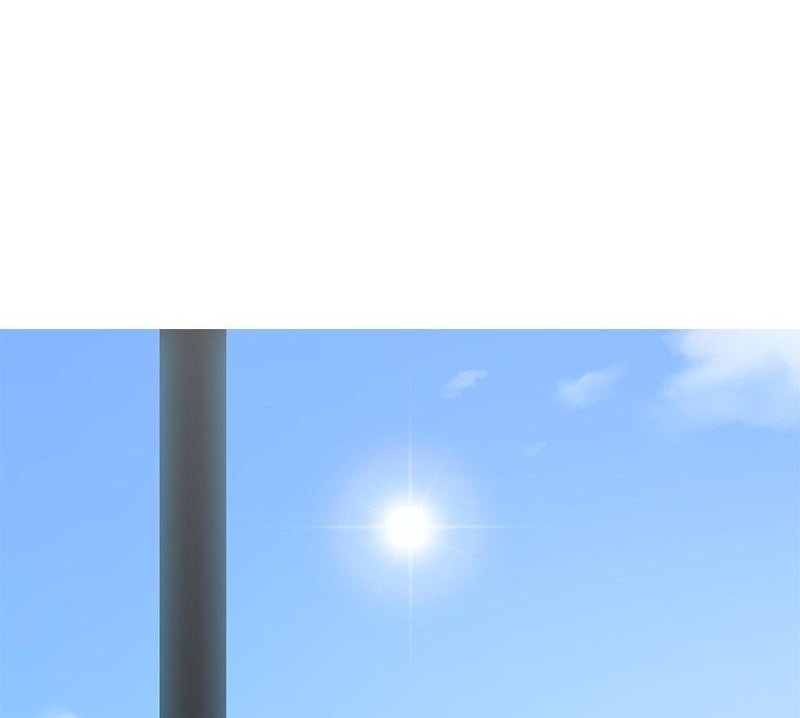 The Turning Point 44 - Ecchi-doujin.com