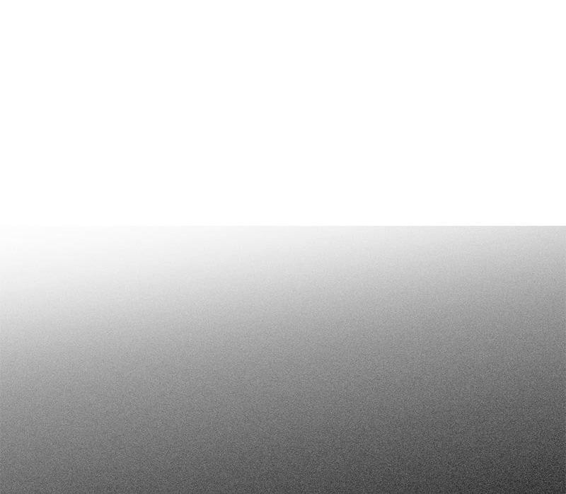 The Turning Point 31 - Ecchi-doujin.com