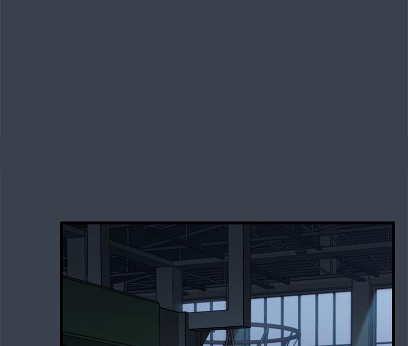 The Turning Point 37 - Ecchi-doujin.com