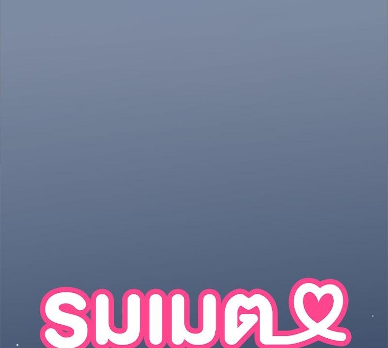 The Turning Point 36 - Ecchi-doujin.com