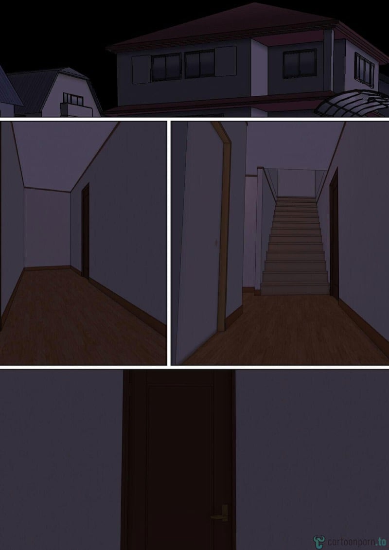 เกรดพุ่งแน่ ถ้าแม่ช่วย [Natsume Benkei] Mainichi Okaa-san de Seiyoku Shori! 3.3 - Ecchi-doujin.com