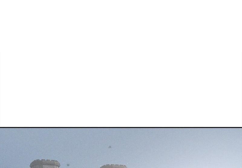 Antidote 57 - Ecchi-doujin.com