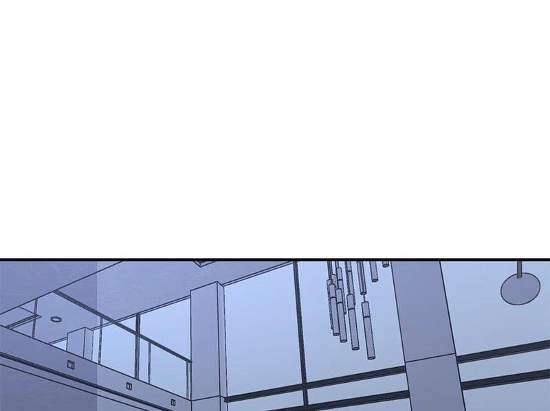 Love Jinx 62 - Ecchi-doujin.com