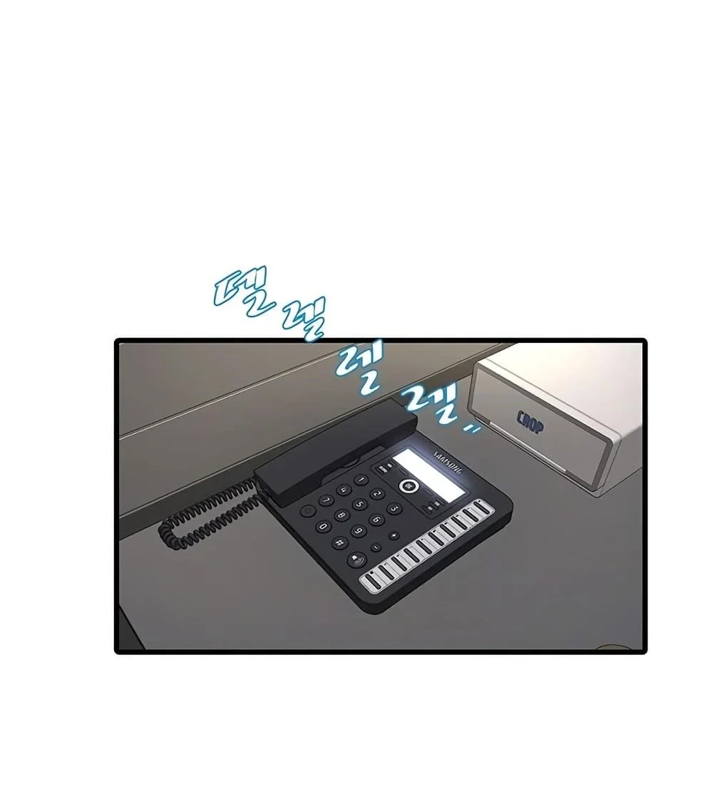 The Hole Diary 50 - Ecchi-doujin.com