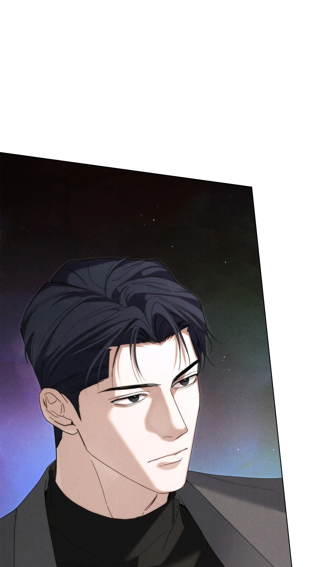 Undercover Darling รักร้ายนายมาเฟีย 34 - Ecchi-doujin.com