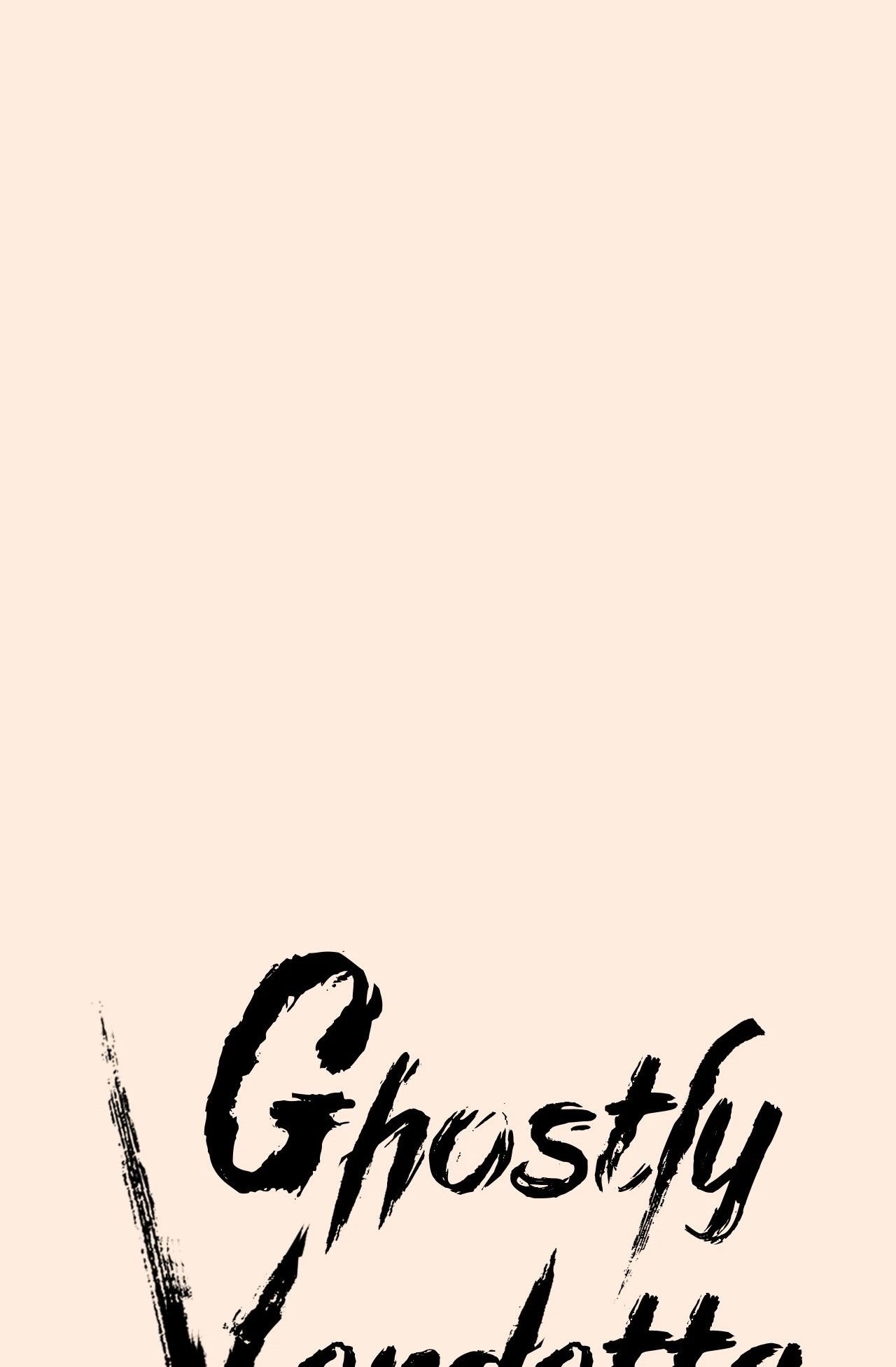 Ghostly Vendetta 71 - Ecchi-doujin.com