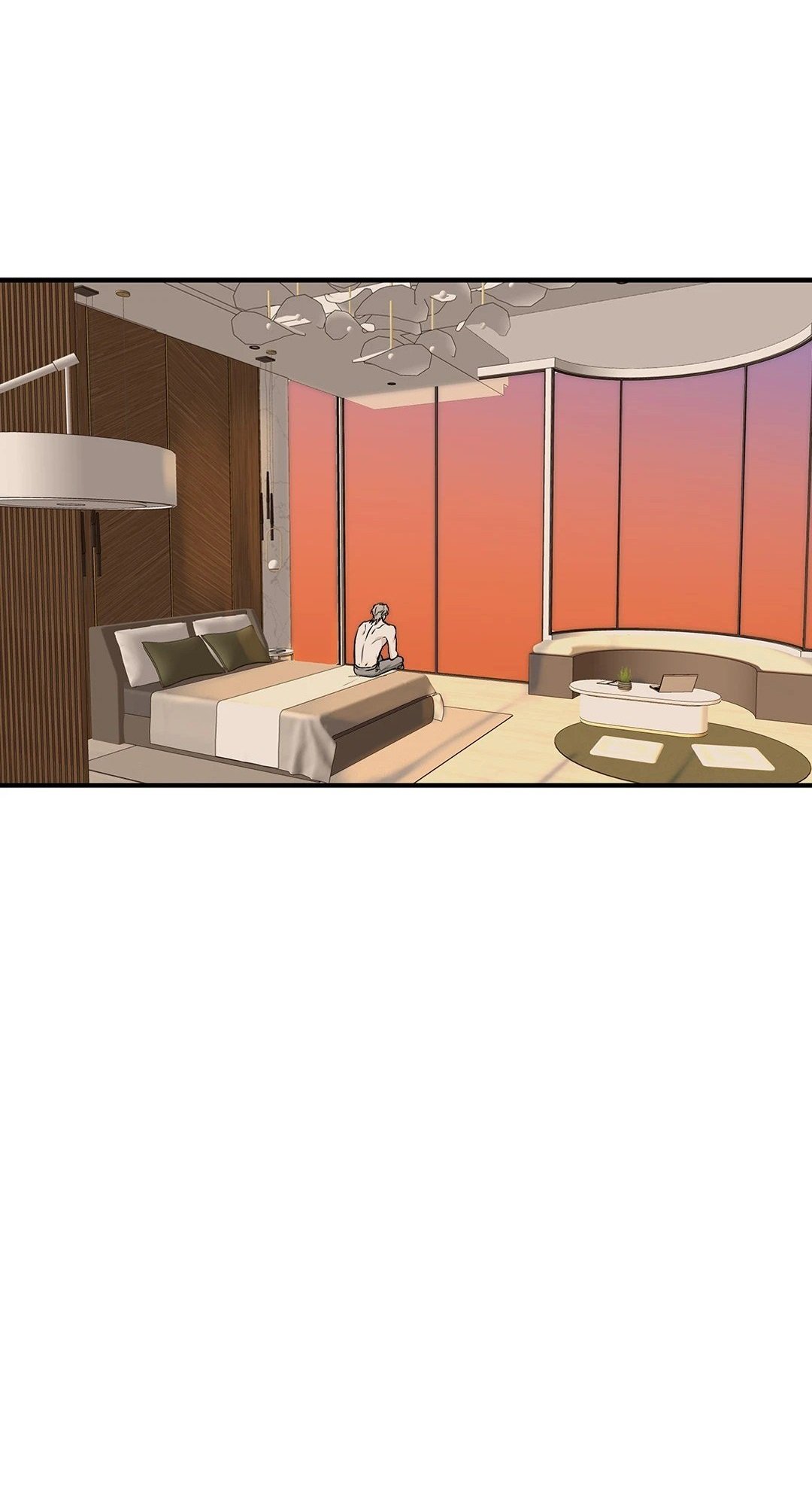 Low Tide in Twilight 50 - Ecchi-doujin.com