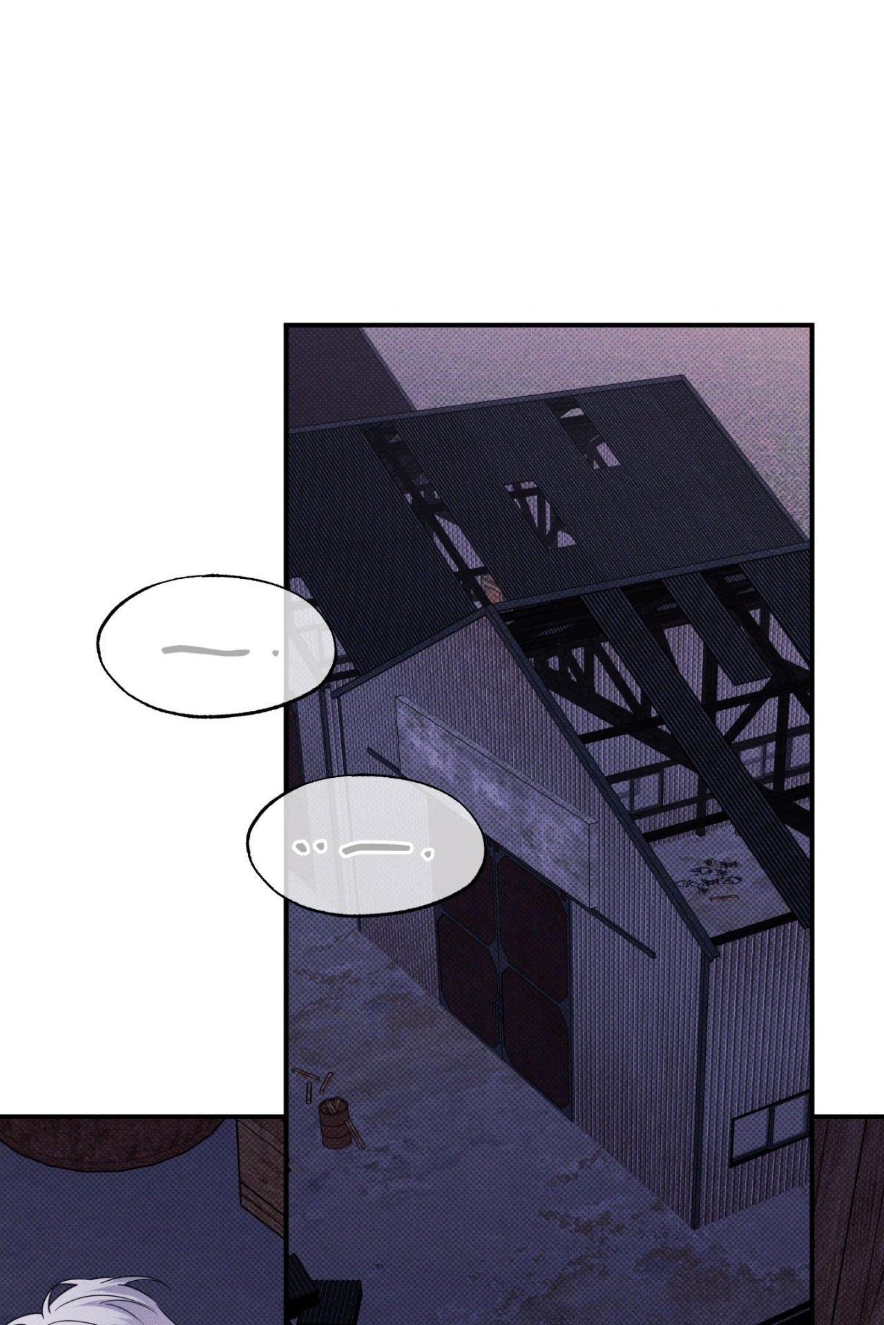 Hidden Depths 36 - Ecchi-doujin.com