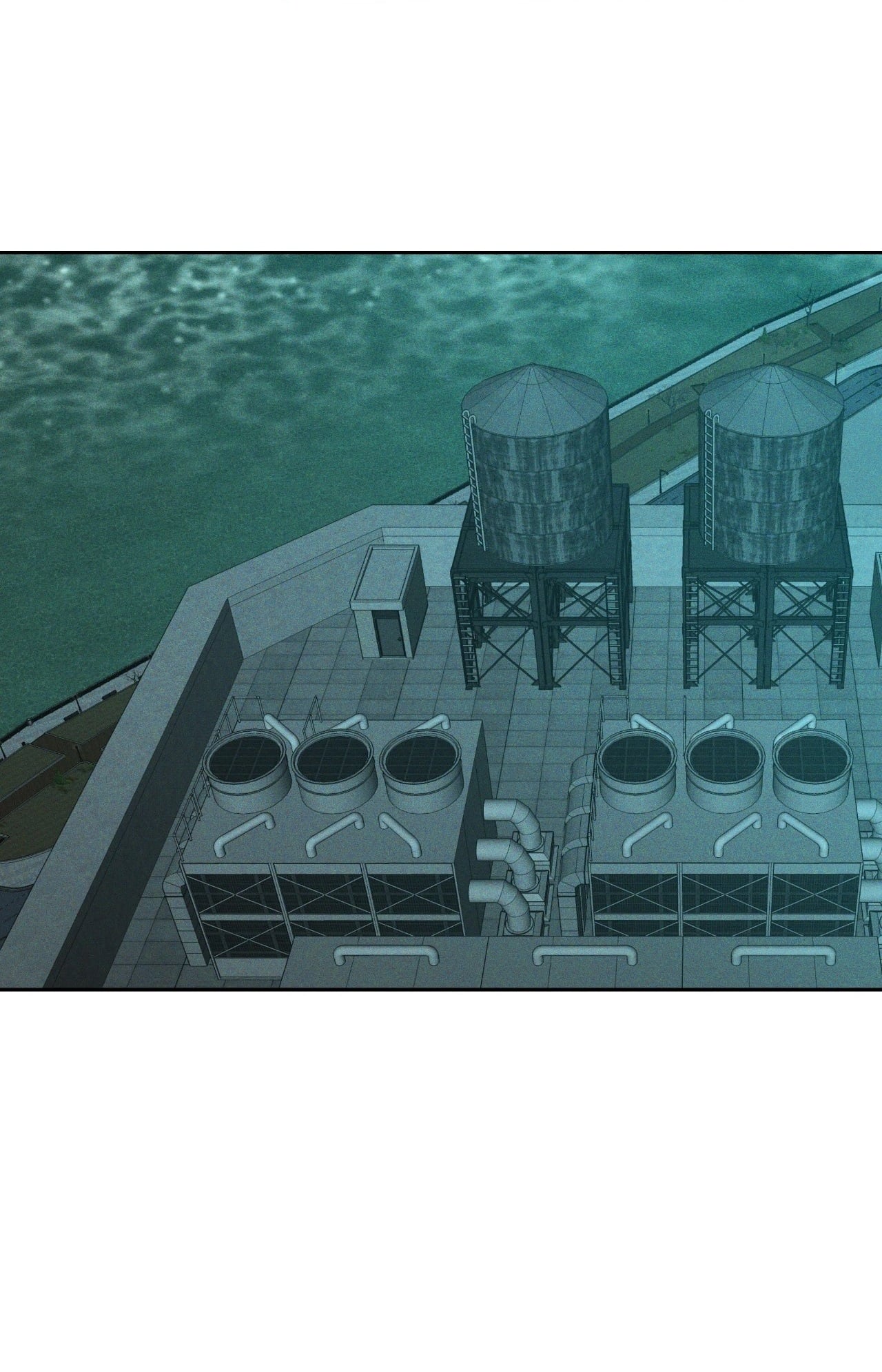 Eden 52 - Ecchi-doujin.com