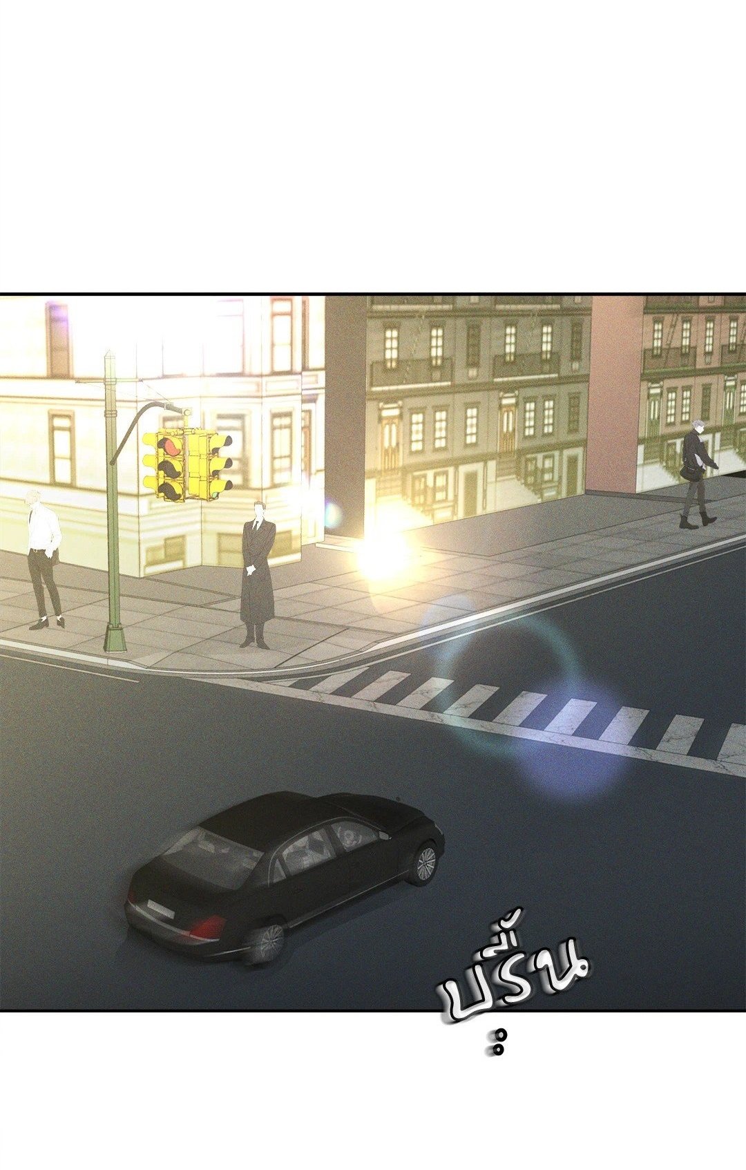 Eden 22 - Ecchi-doujin.com