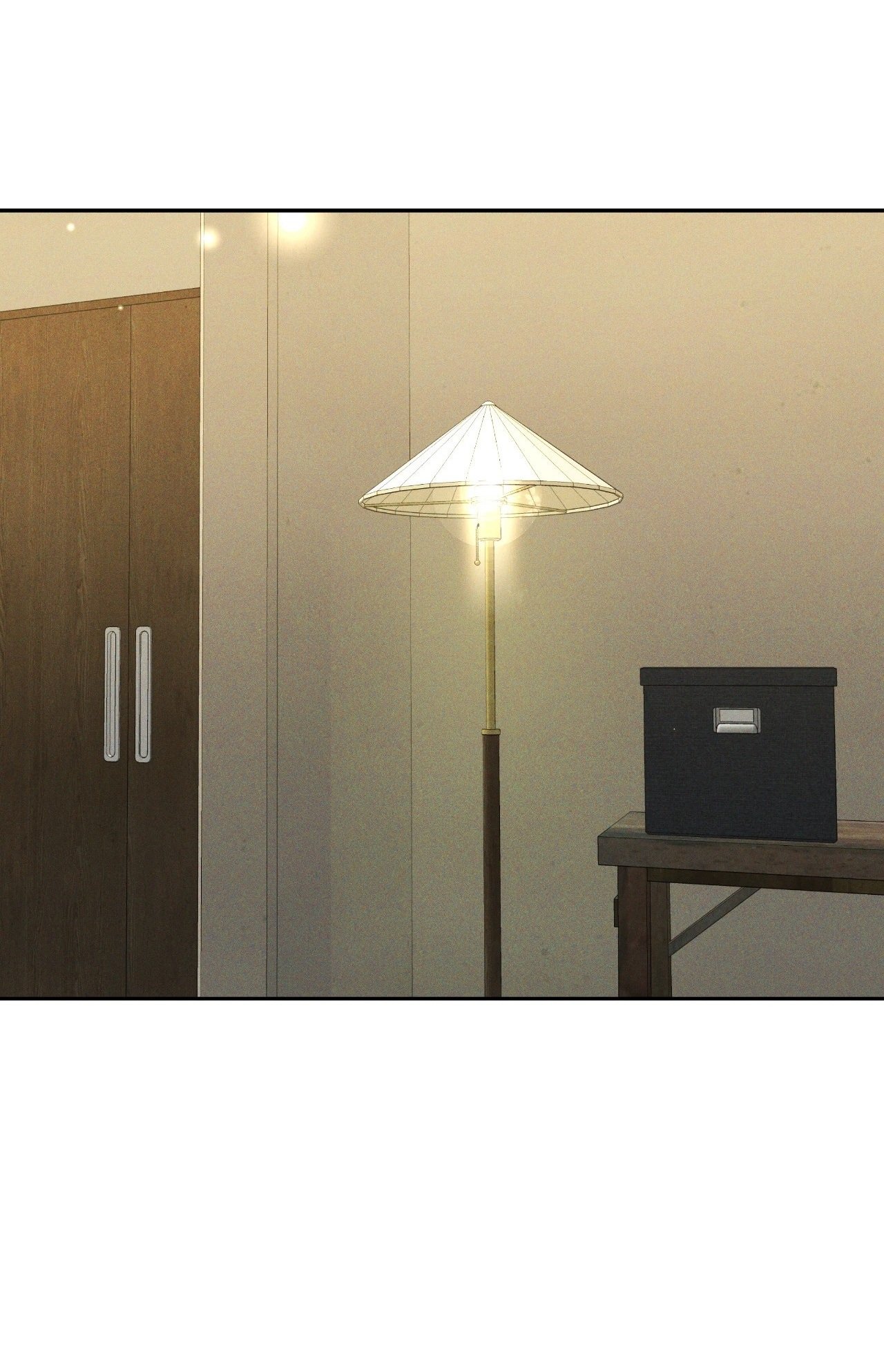 Eden 34 - Ecchi-doujin.com