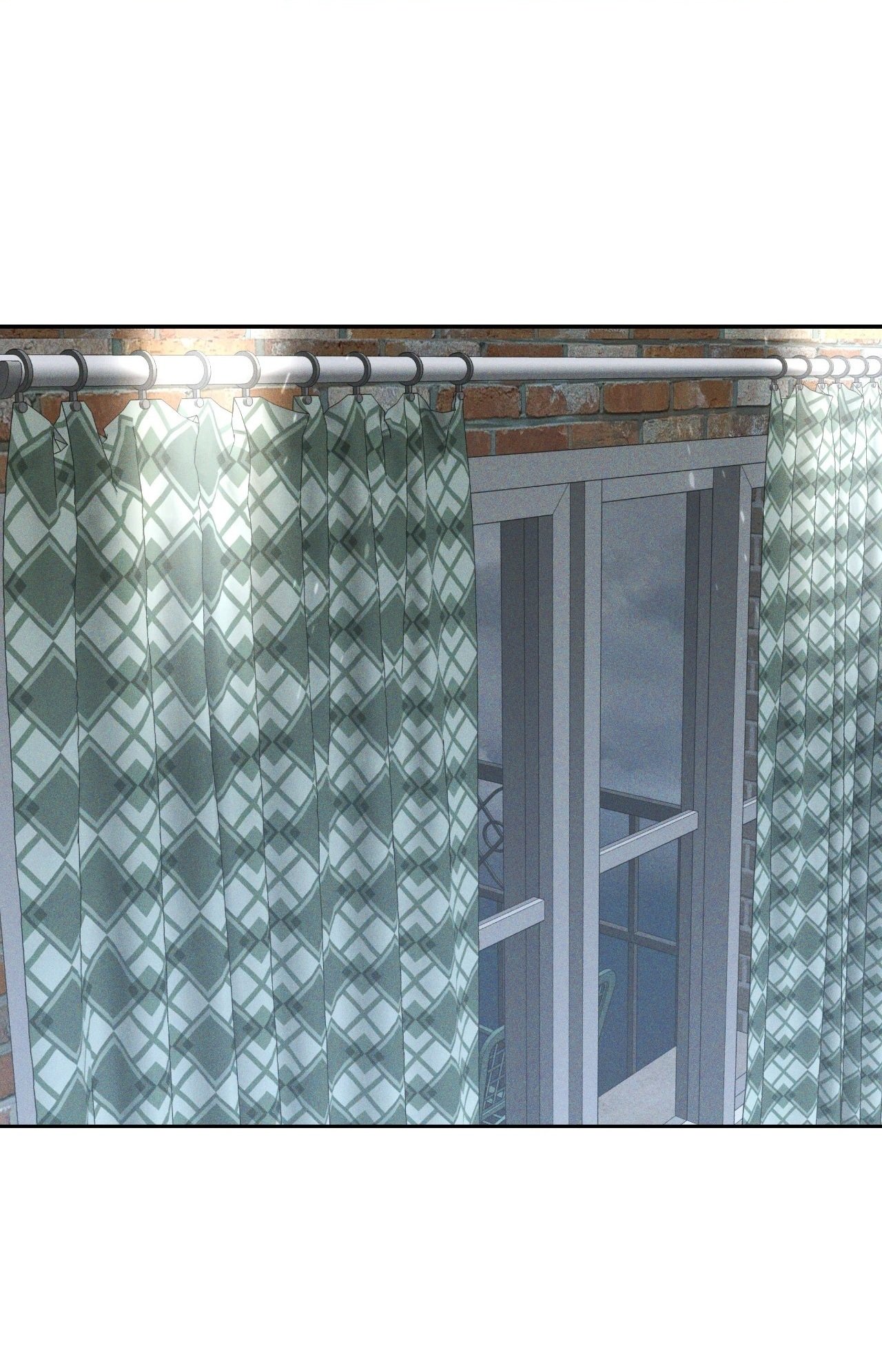 Eden 43 - Ecchi-doujin.com