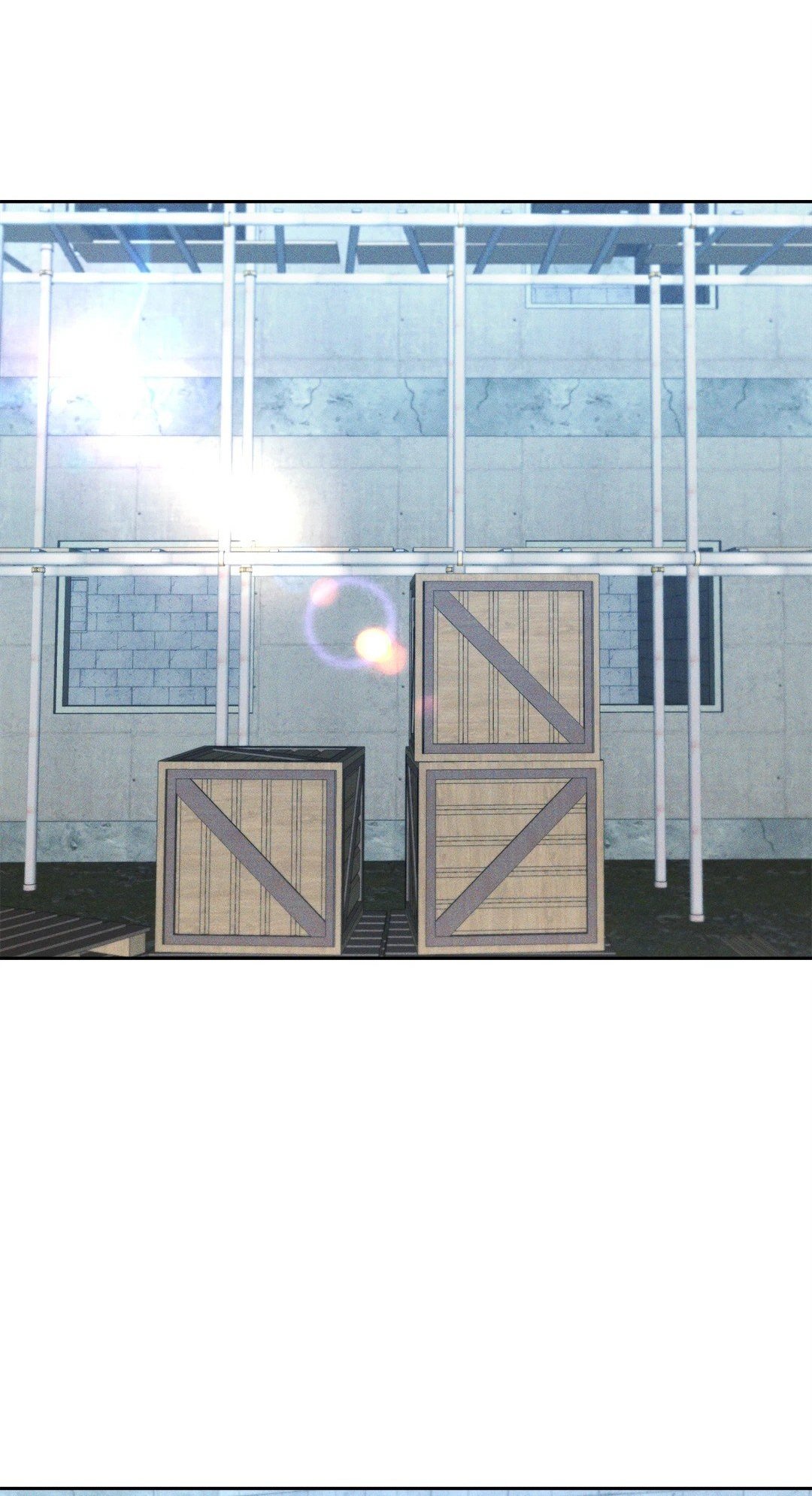 Eden 31 - Ecchi-doujin.com