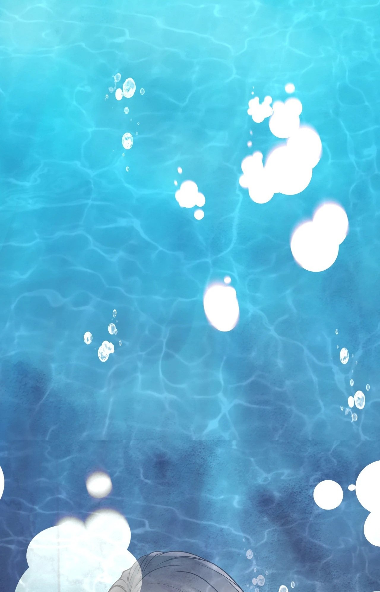 Death Is Mine 34 - Ecchi-doujin.com