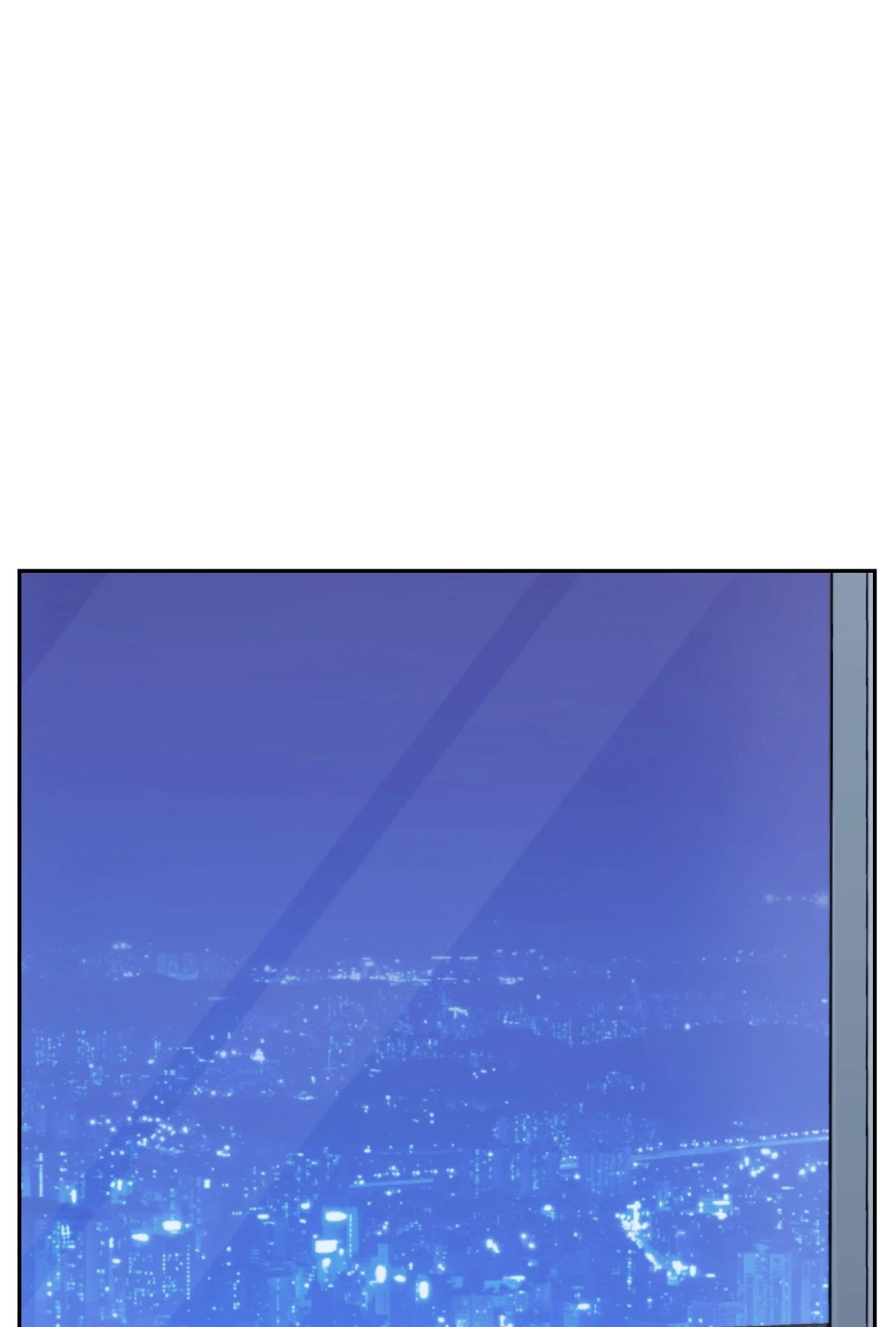 Death Is Mine 40 - Ecchi-doujin.com