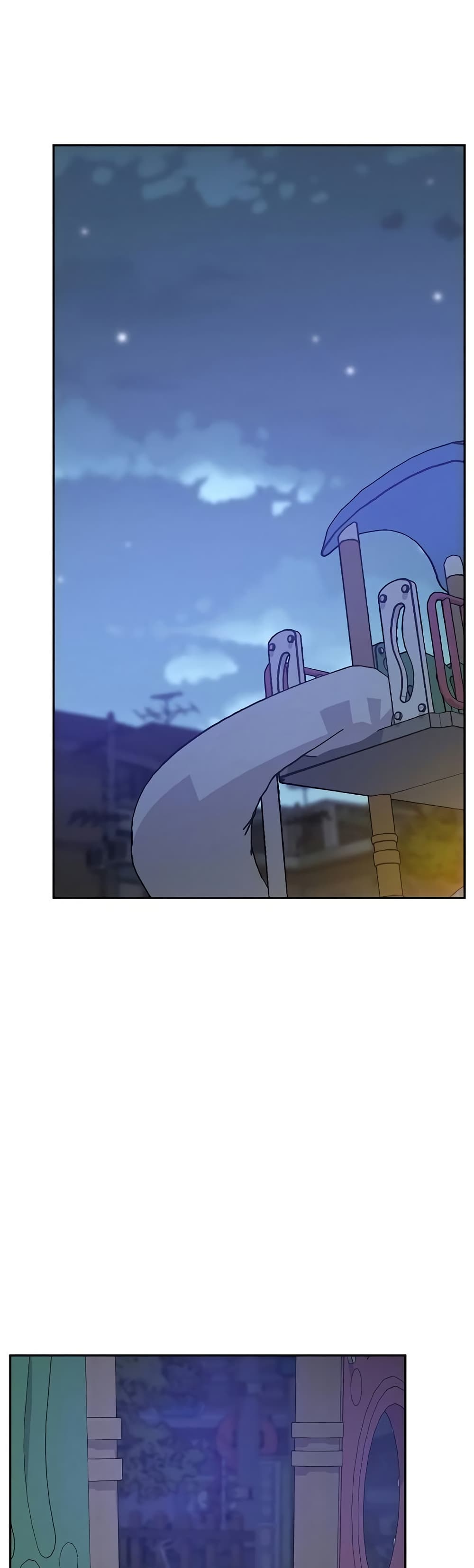 Absolute Smartwatch 35 - Ecchi-doujin.com