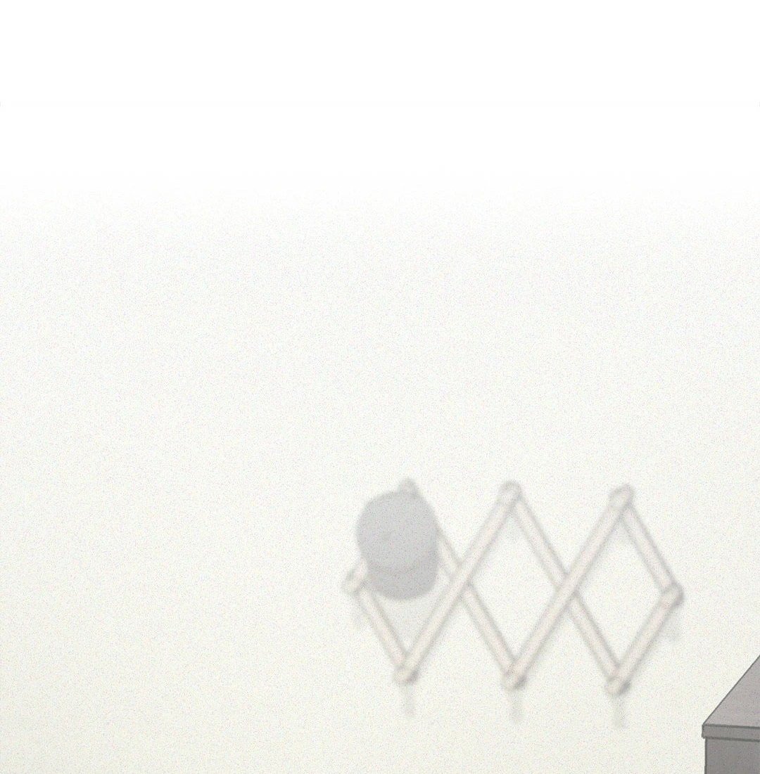 Formless 9 - Ecchi-doujin.com