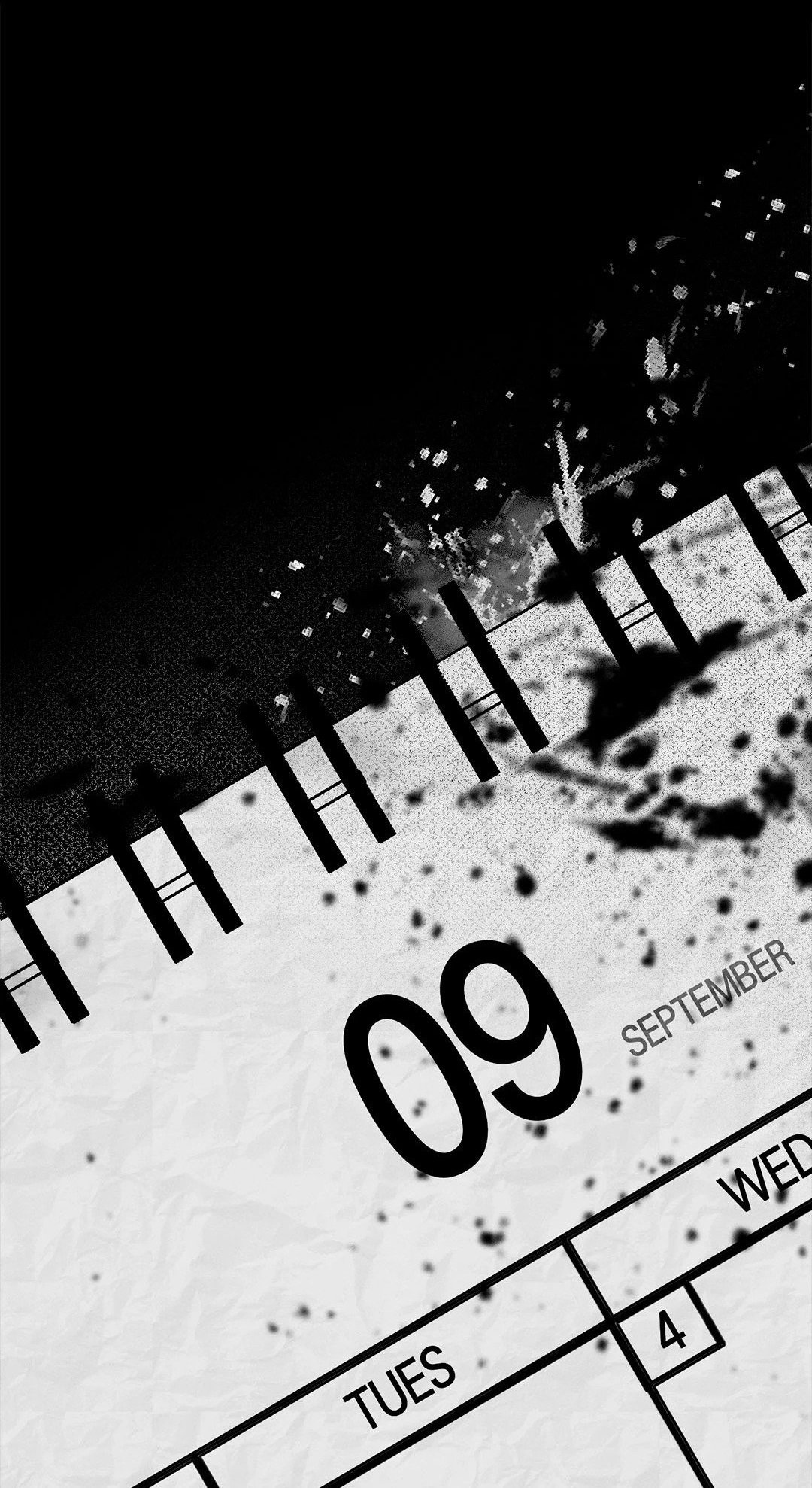 Monday’s Savior 1 - Ecchi-doujin.com