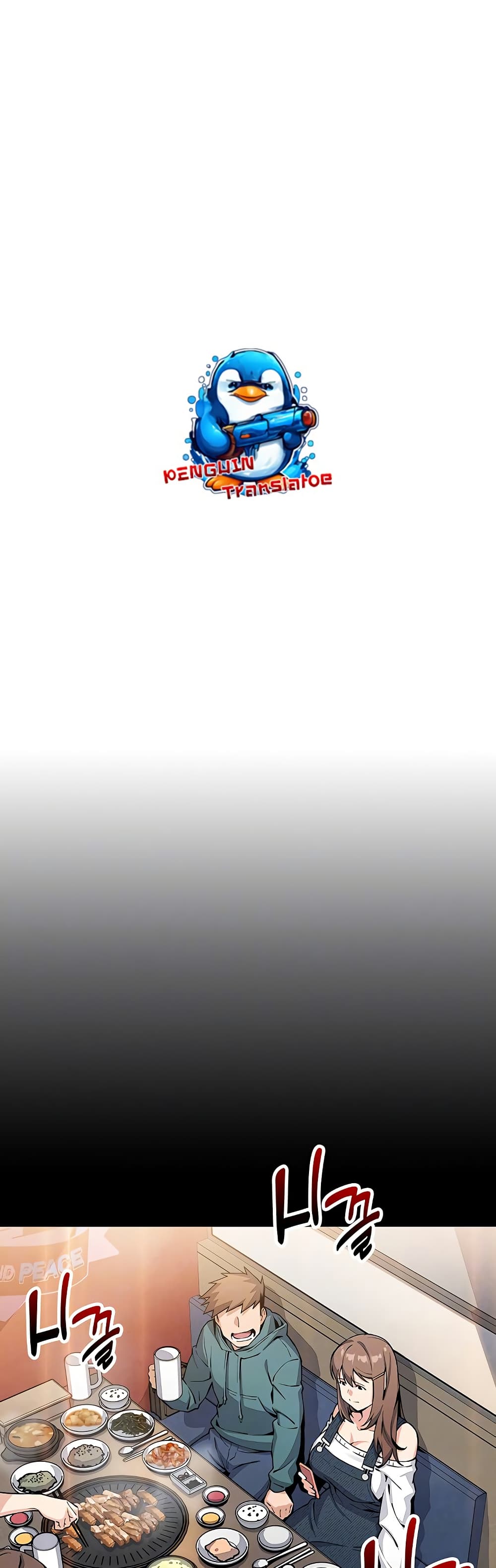 My Daughter 9 - Ecchi-doujin.com