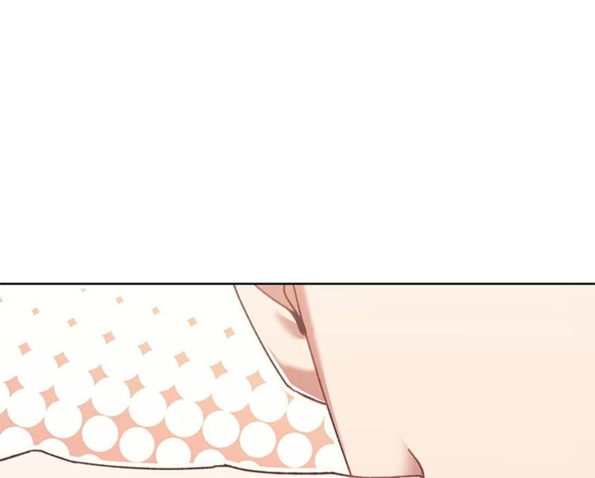 The S-Class Guide as Sweet as Honey ไกด์เอสคลาส ราดน้ำผึ้ง 34 - Ecchi-doujin.com