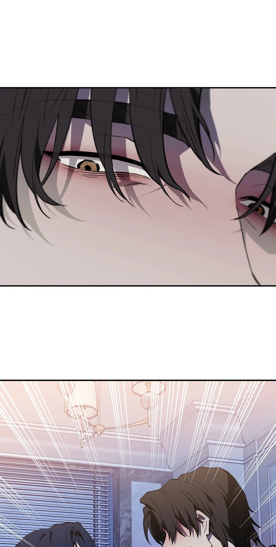 Control Time 41 - Ecchi-doujin.com