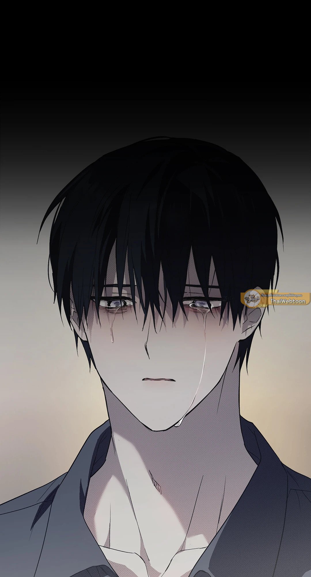 Control Time 15 - Ecchi-doujin.com