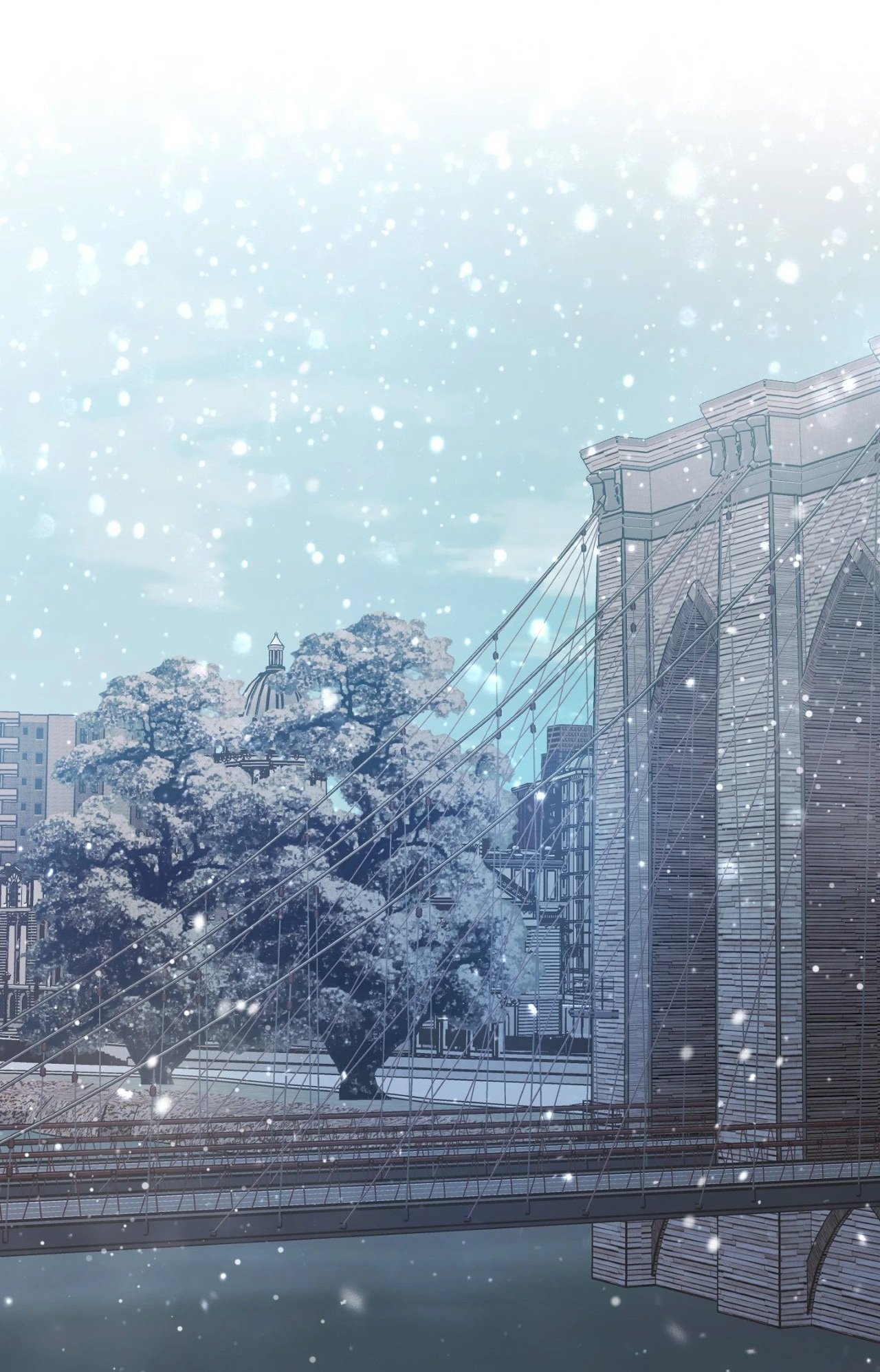 Control Time 50 - Ecchi-doujin.com