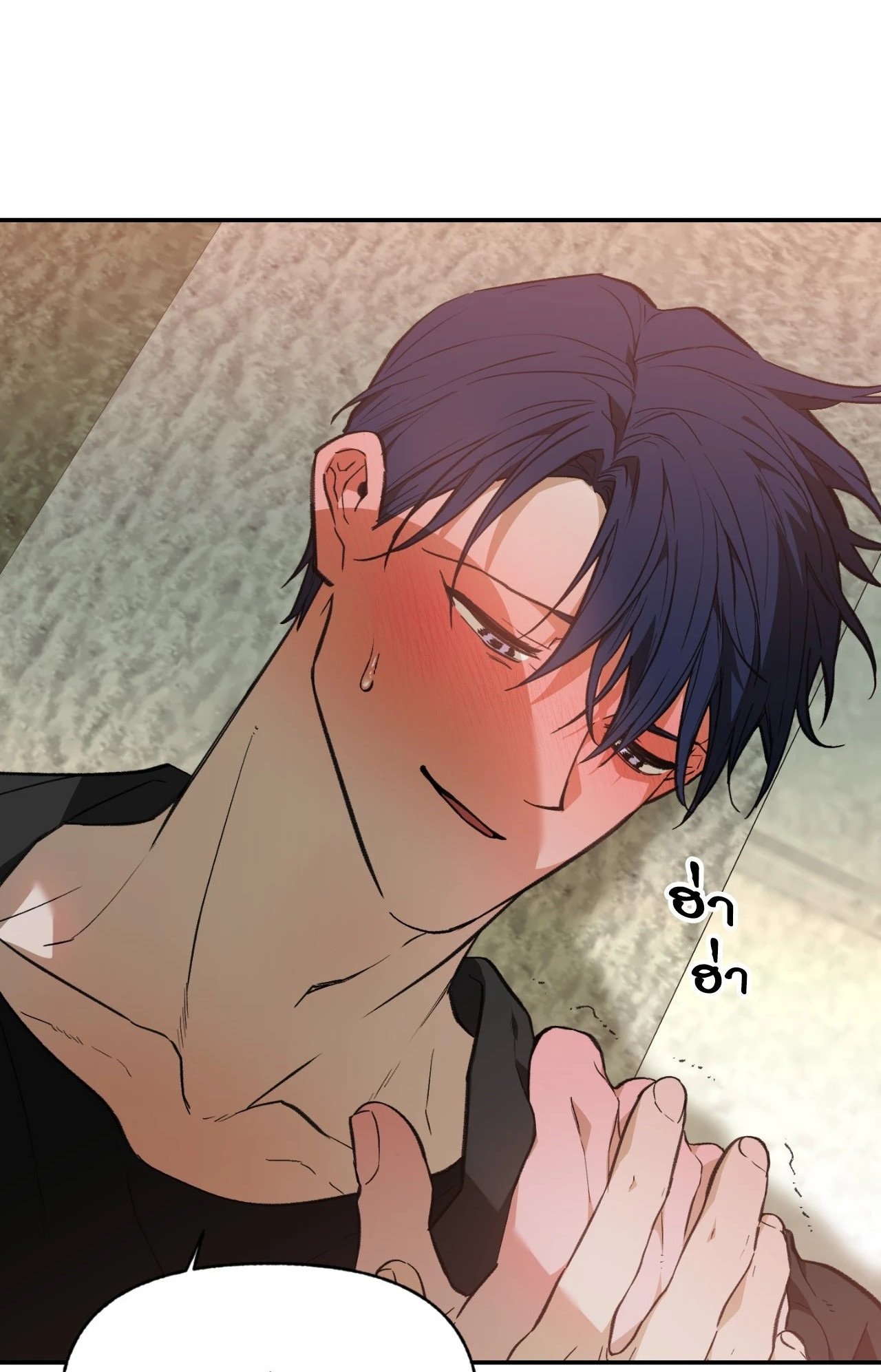 Control Time 48 - Ecchi-doujin.com