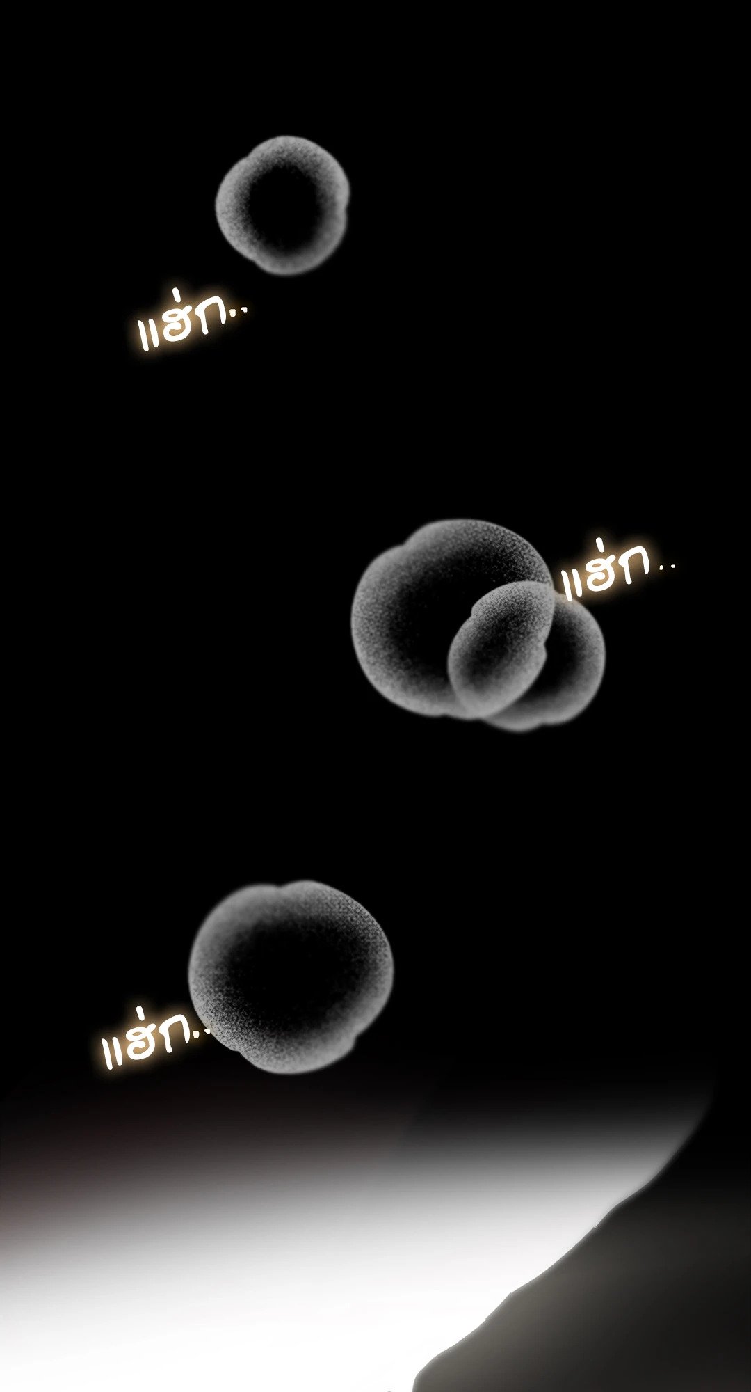 Control Time 5 - Ecchi-doujin.com