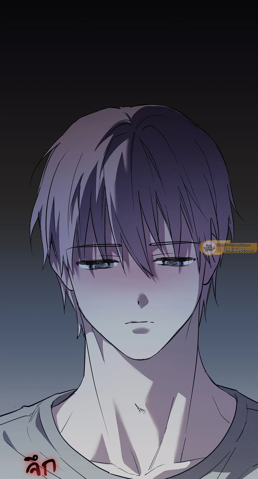 Control Time 12 - Ecchi-doujin.com