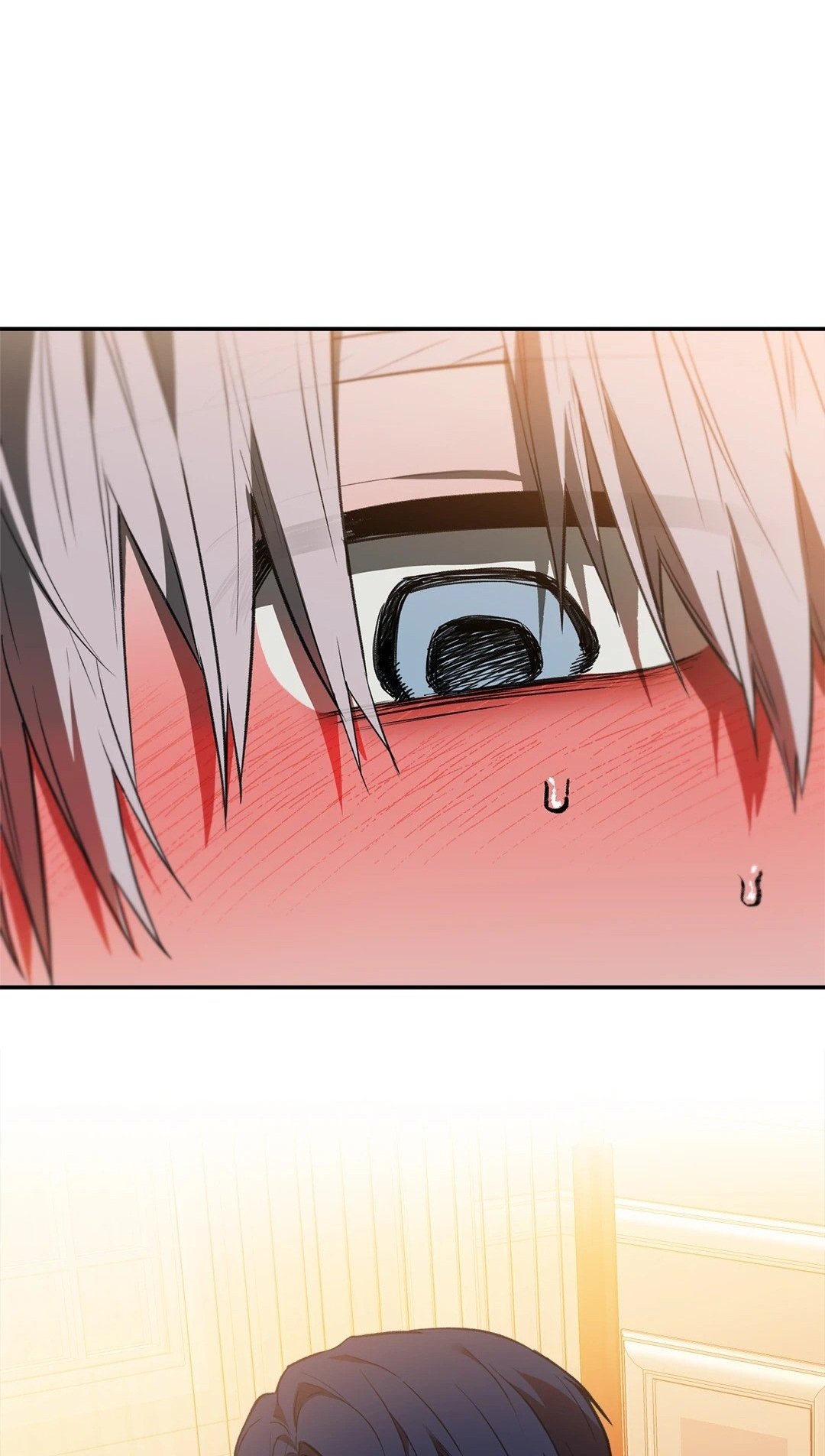 Control Time 39 - Ecchi-doujin.com