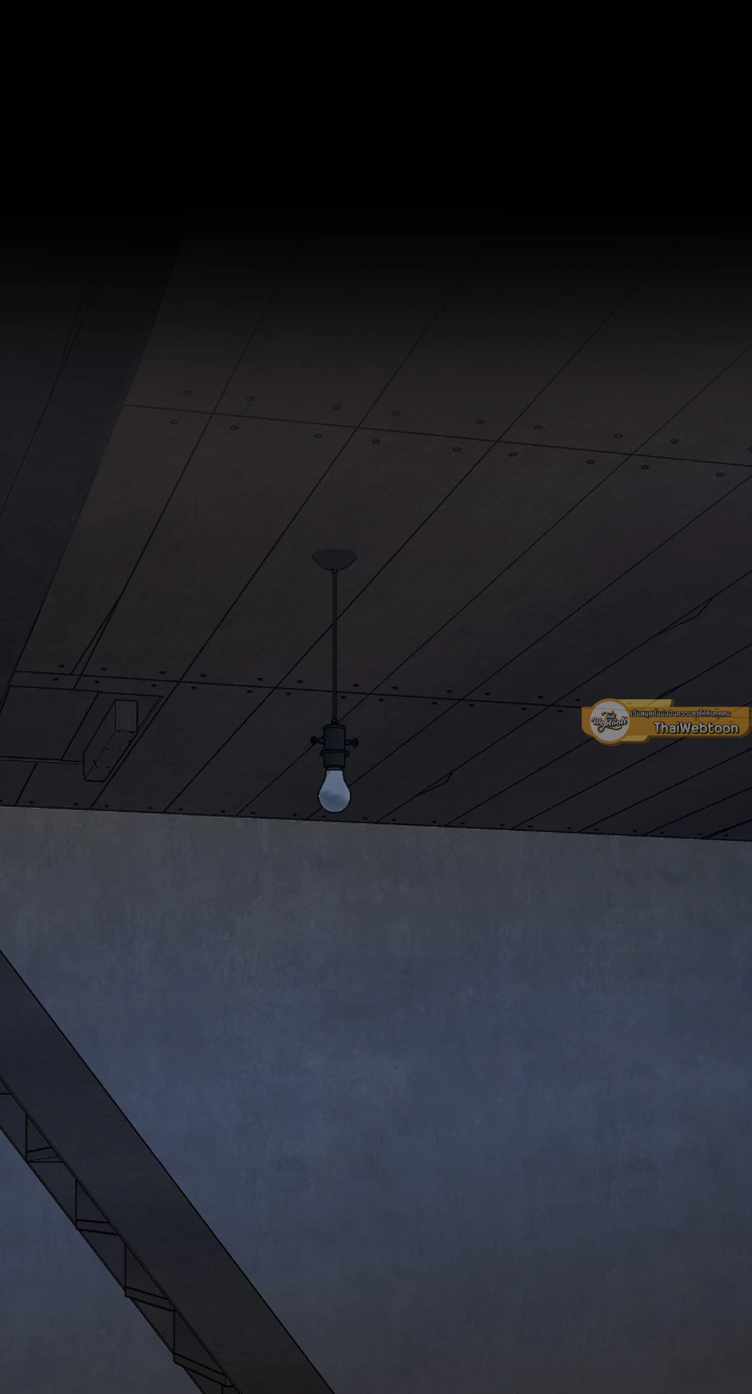 Control Time 14 - Ecchi-doujin.com