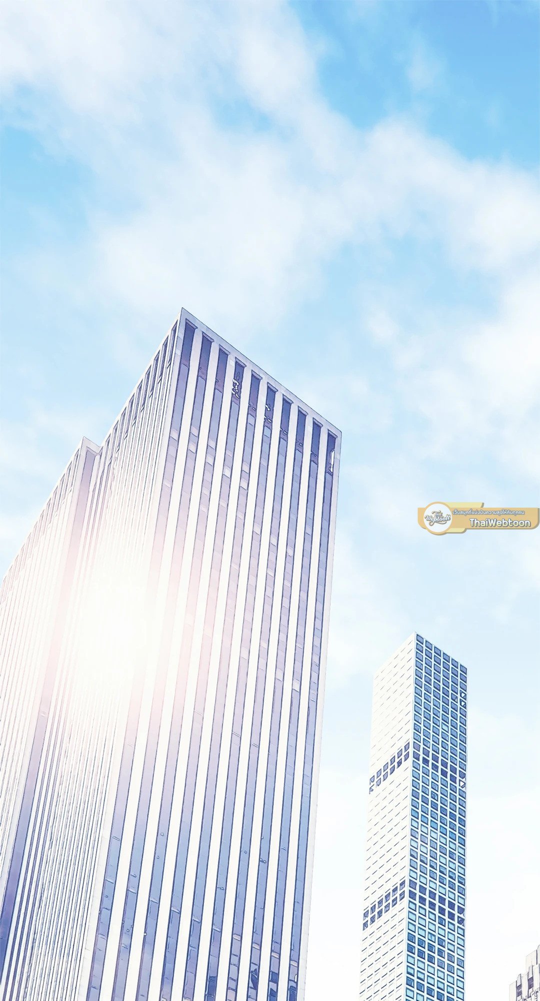 Control Time 1 - Ecchi-doujin.com