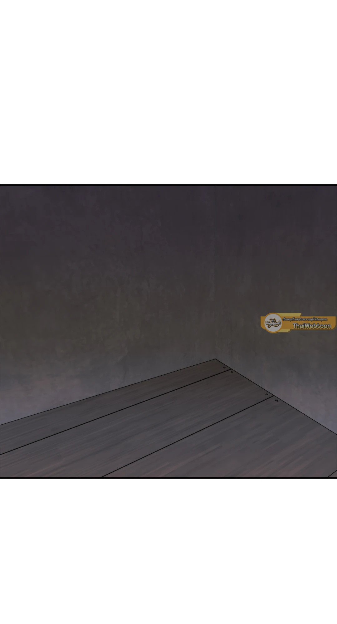 Control Time 13 - Ecchi-doujin.com