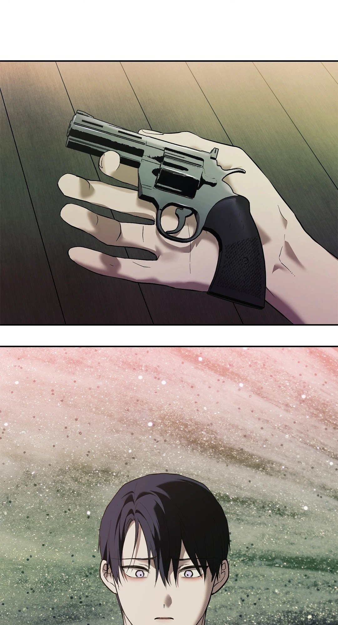 Control Time 29 - Ecchi-doujin.com