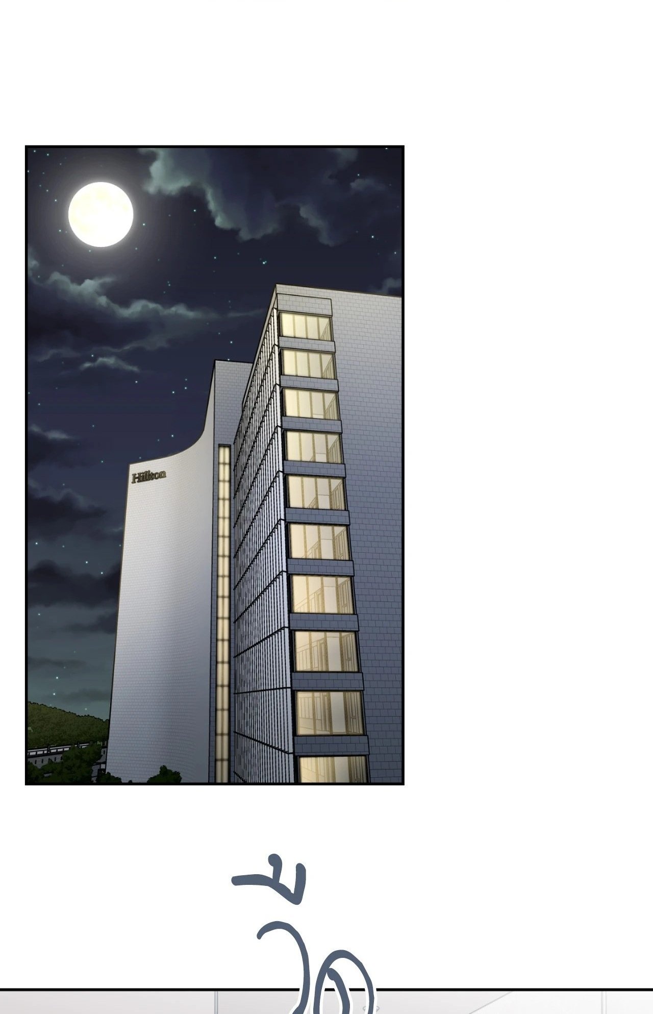 Melting Point 25 - Ecchi-doujin.com