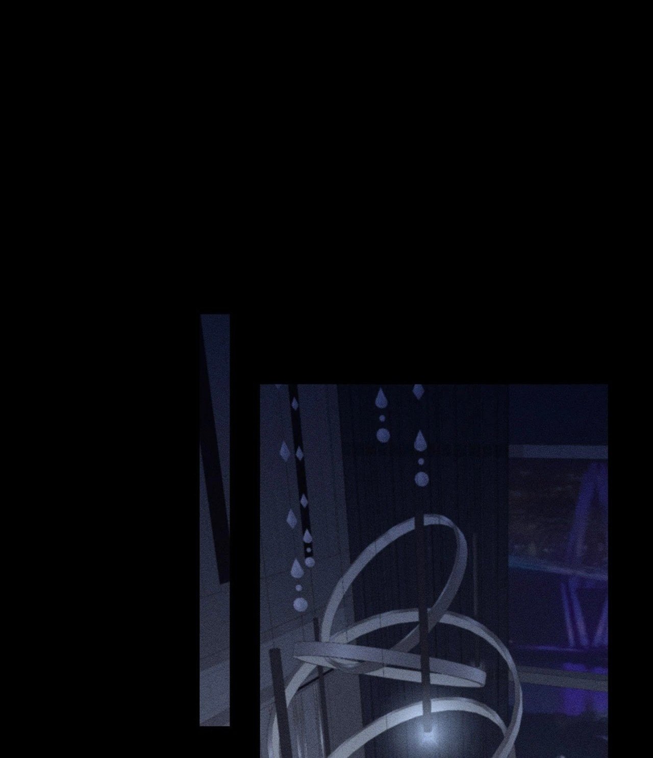 Eye of the Storm 16 - Ecchi-doujin.com