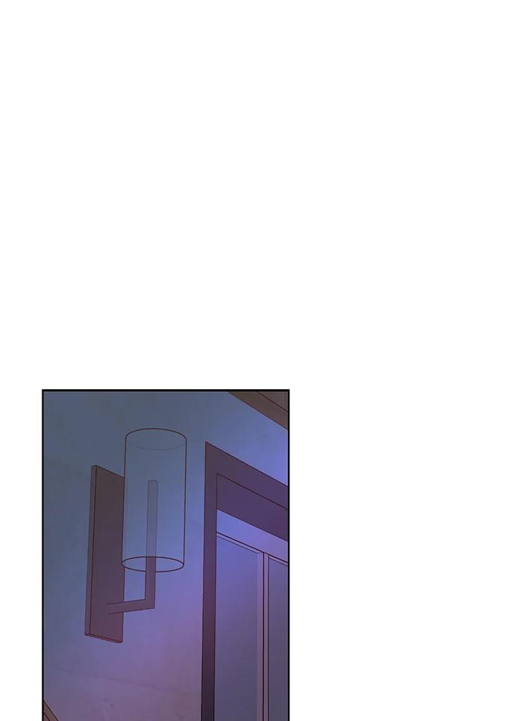 Alpha Mate 37 - Ecchi-doujin.com